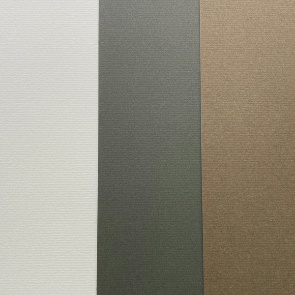 Oxford – PaperMoments