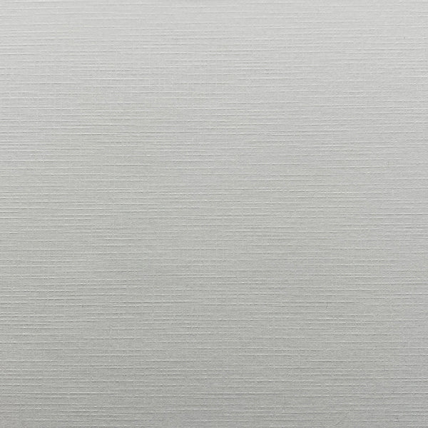 Royal Sundance A4 Paper 118gsm (100PC White - Linen) – PaperMoments