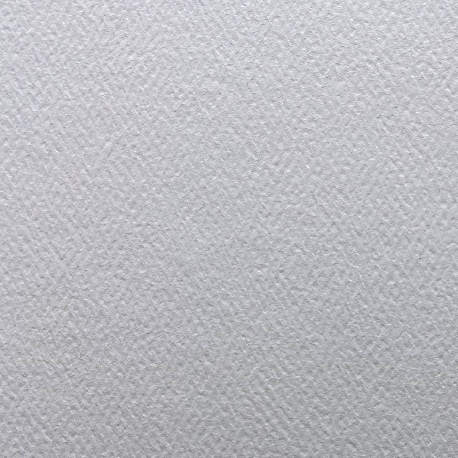 Royal Sundance A4 Paper 216gsm Ultra White Felt Papermoments