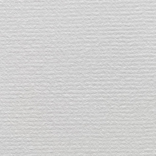 PolyPak one sided texture A4 Coloured Paper 120gsm (Bubble) – PaperMoments